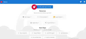 Next.js vs. Angular: Comparing key features and use cases - LogRocket Blog
