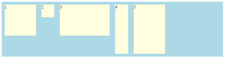 Building Vuejs Grid Layouts Best Libraries And Components Logrocket