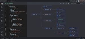 5 useful JSON tools to improve your productivity - LogRocket Blog