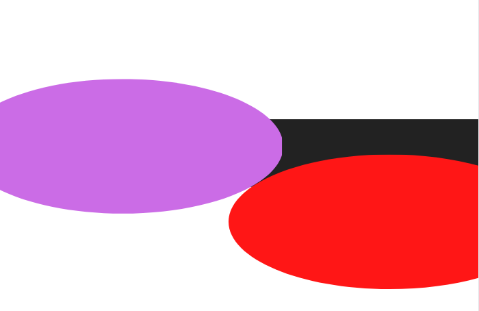 How To Create A Wavy Background Using Css And Svg Logrocket Blog 2114