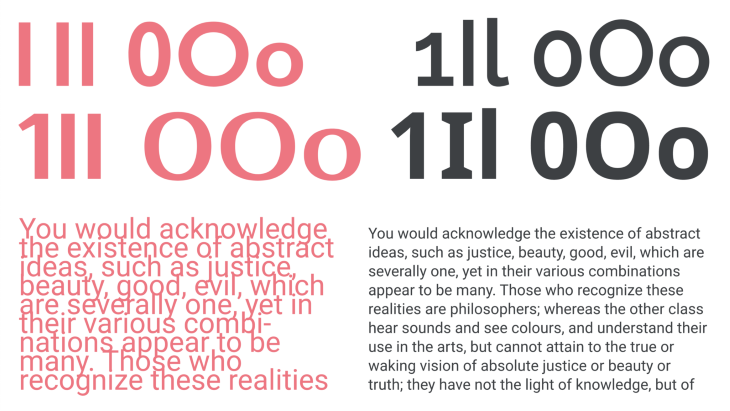 How to build an accessible design system - LogRocket Blog