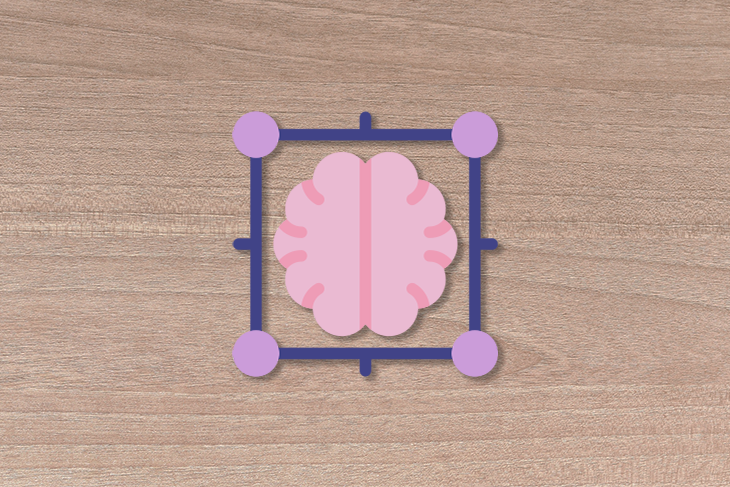 Lessons learned in project management: Template and guide - LogRocket Blog