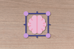 Lessons learned in project management: Template and guide - LogRocket Blog