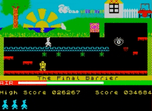 Storytelling: Designing the user’s journey with UX story mapping ...