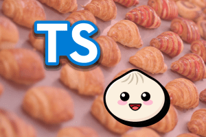 Migrating a TypeScript app from Node.js to Bun - LogRocket Blog