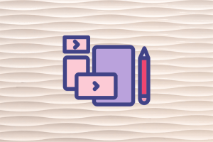 What is a mockup? Definition, types, and how to create one - LogRocket Blog