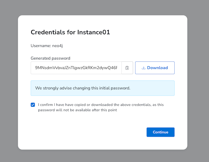 Visualizing GraphQL query data with Neo4j - LogRocket Blog