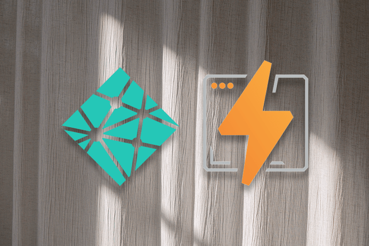 Netlify vs. Cloudflare Pages - LogRocket Blog