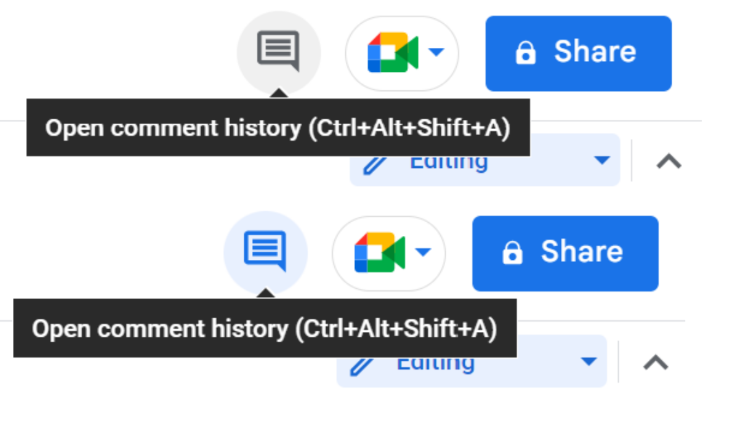 Using ghost buttons in UX design for effective CTAs - LogRocket Blog