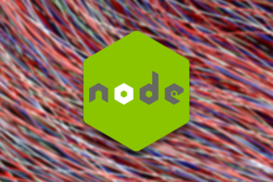 Password hashing in Node.js with bcrypt - LogRocket Blog