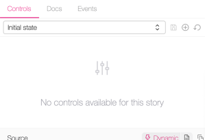 Writing interactive component stories with Histoire in Vue 3 and ...