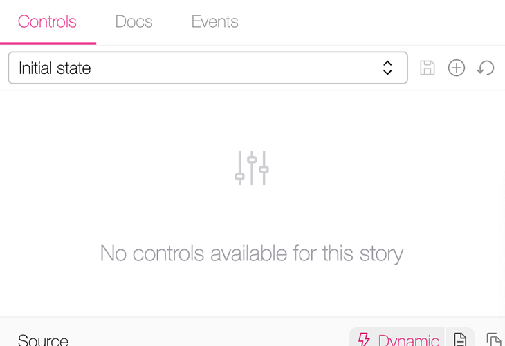 Writing Interactive Component Stories With Histoire In Vue 3 And Typescript Logrocket Blog