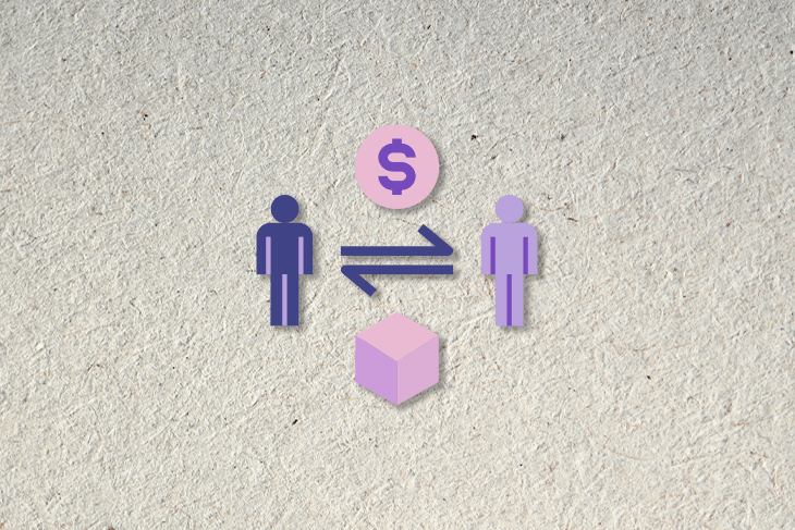 How to price your product in 4 steps - LogRocket Blog