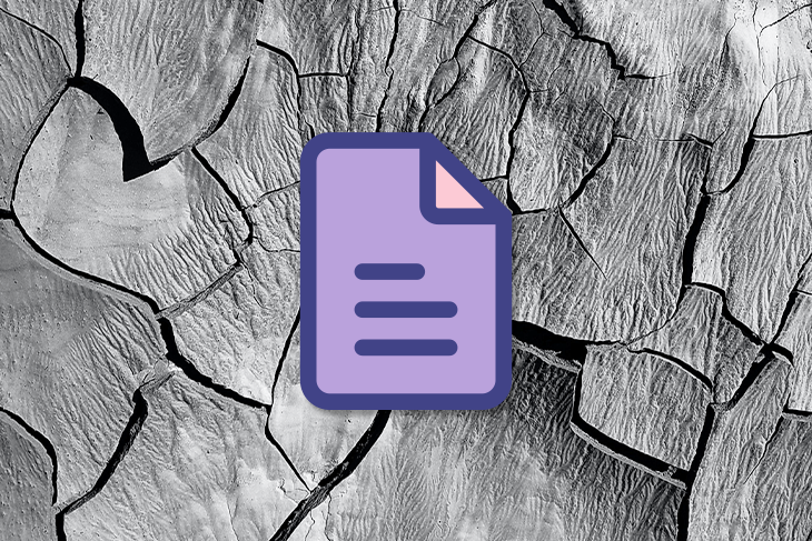 What are product specifications? Guide, examples, and template ...