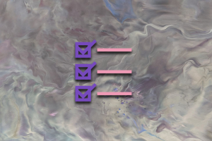 A guide to project planning (with template and examples) - LogRocket Blog