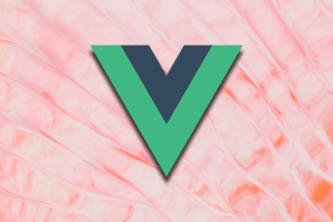 Promise handling for complex modals in Vue 3 - LogRocket Blog