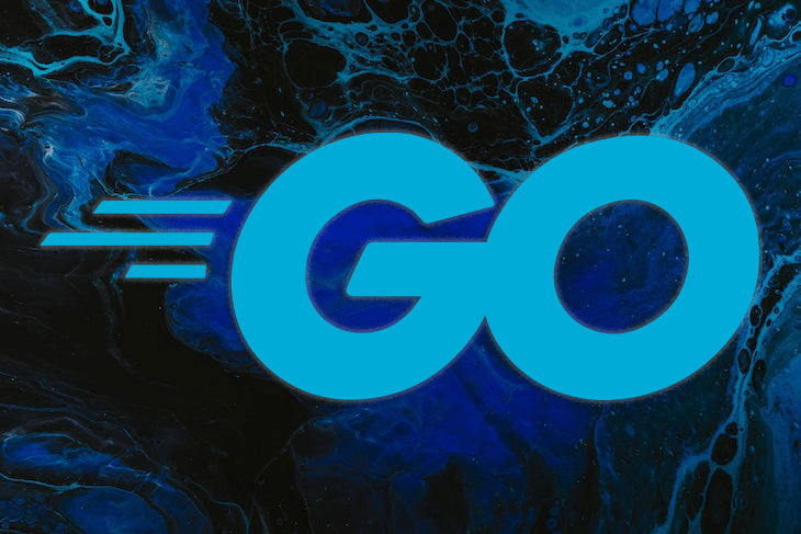 Rate limiting your Go application - LogRocket Blog