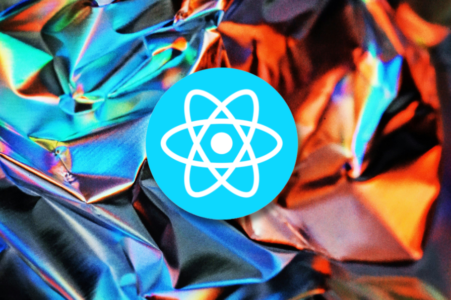 React Context Tutorial Complete Guide With Practical Examples Logrocket Blog 