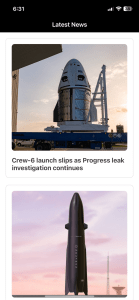 Build a React Native app with Solito - LogRocket Blog