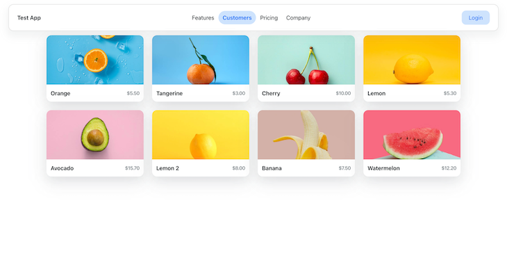 Using Supertokens For Authentication In Nextjs Logrocket Blog 7303