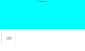 Working with the Next.js 13 App Router - LogRocket Blog