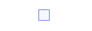 A complete guide to declarative diagramming with D2 - LogRocket Blog