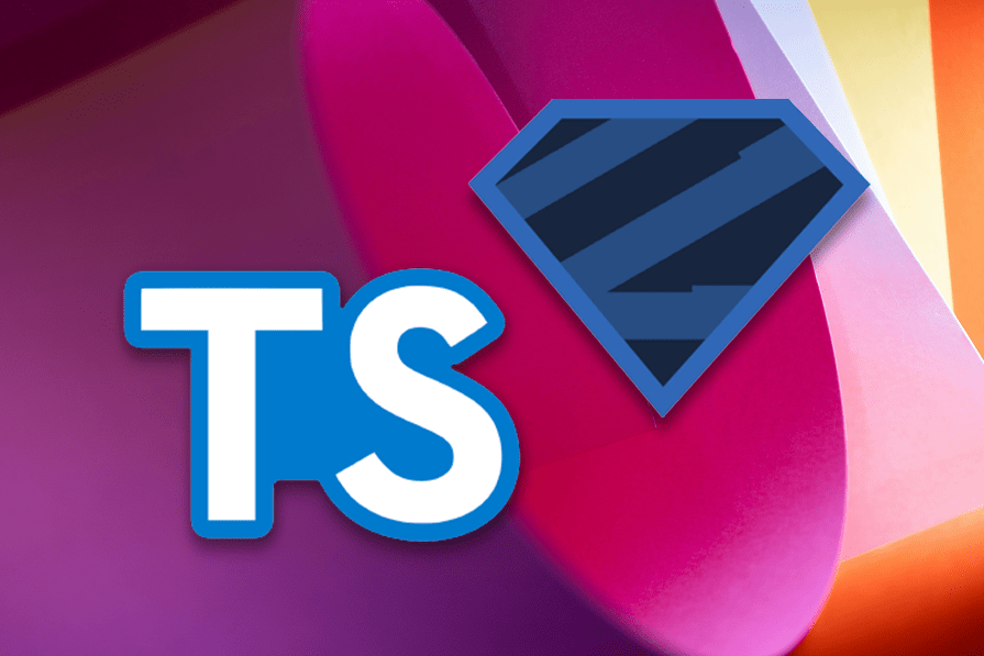 Schema Validation In Typescript With Zod Logrocket Blog 9621