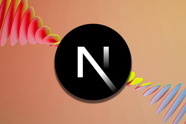 Set up rate limiting in Next.js with Redis - LogRocket Blog