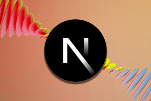 Set up rate limiting in Next.js with Redis - LogRocket Blog