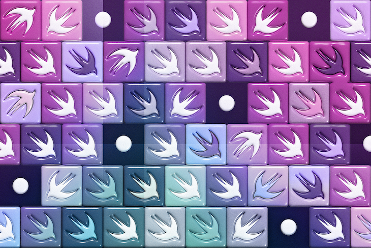 Simplify Your Codebase With Swift S Decorator Design Pattern Logrocket Blog