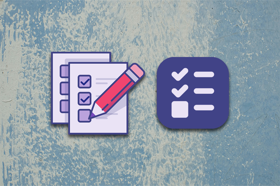 Skeuomorphism in UX: Definitions, examples, and its relevance today ...