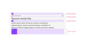 How to build an accessible design system - LogRocket Blog