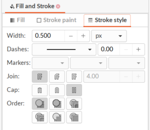 Can you create beautiful stroked text in CSS? - LogRocket Blog