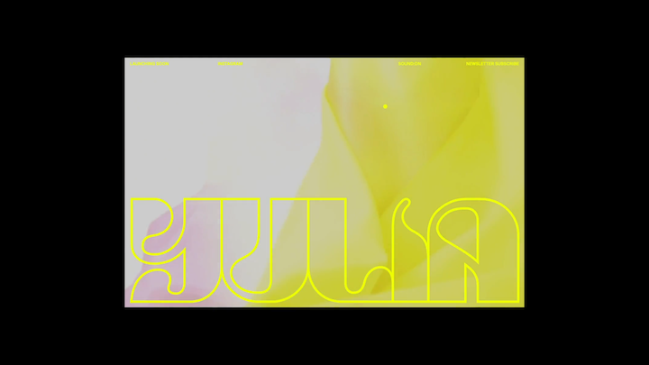 Can you create beautiful stroked text in CSS? - LogRocket Blog