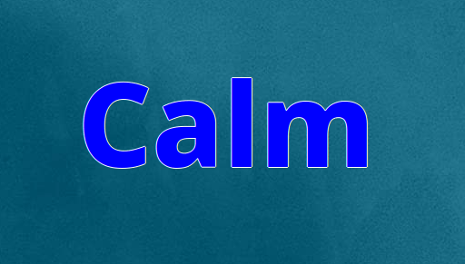 Can you create beautiful stroked text in CSS? - LogRocket Blog