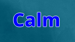 Can you create beautiful stroked text in CSS? - LogRocket Blog