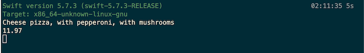 Simplify your codebase with Swift’s decorator design pattern ...