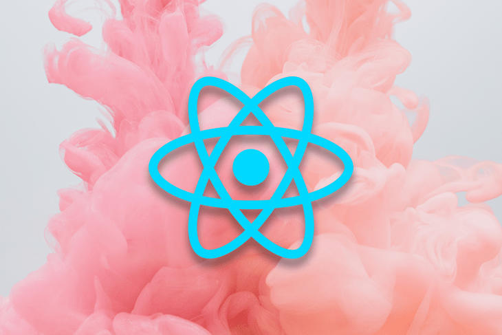 react-testing-library vs. Enzyme - LogRocket Blog