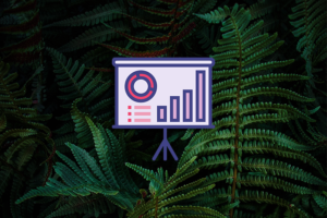 Using task analysis to improve your UX design - LogRocket Blog