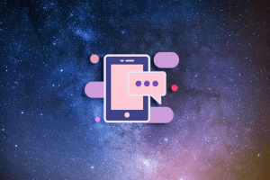 A UX designer’s guide to implementing push notifications - LogRocket Blog