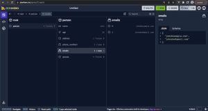 5 useful JSON tools to improve your productivity - LogRocket Blog