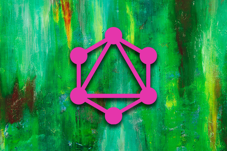 Visualizing Graphql Query Data With Neo4j Logrocket Blog 6684