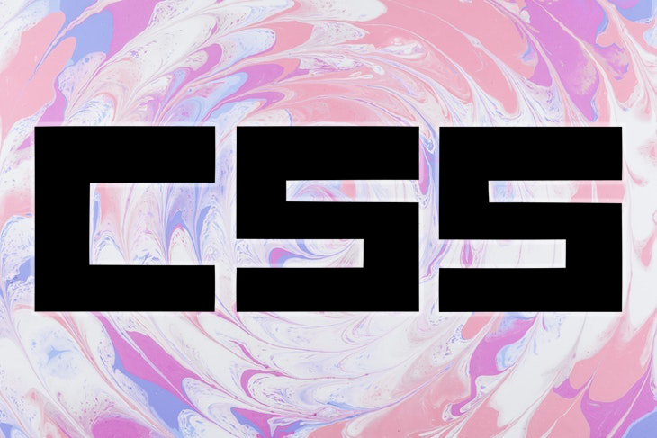 How to create a wavy background using CSS and SVG - LogRocket Blog