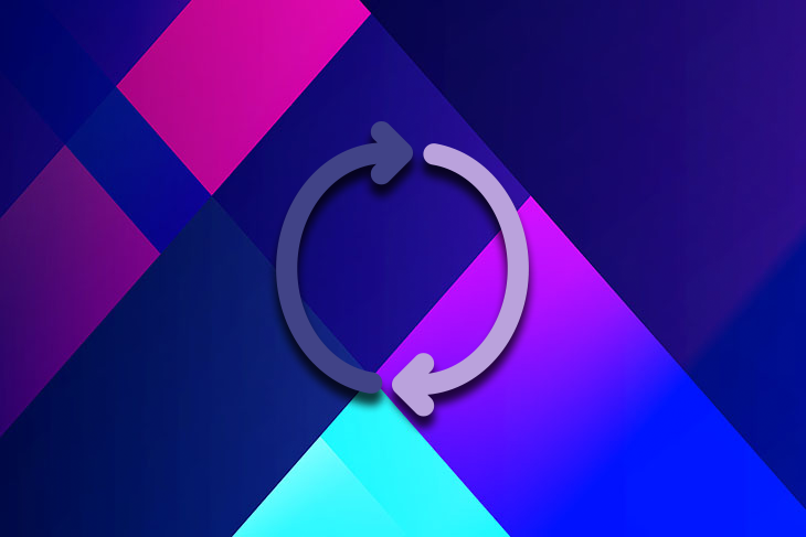 What is a greenfield project? Definition and stages - LogRocket Blog