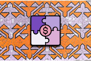 What is a market development strategy? - LogRocket Blog