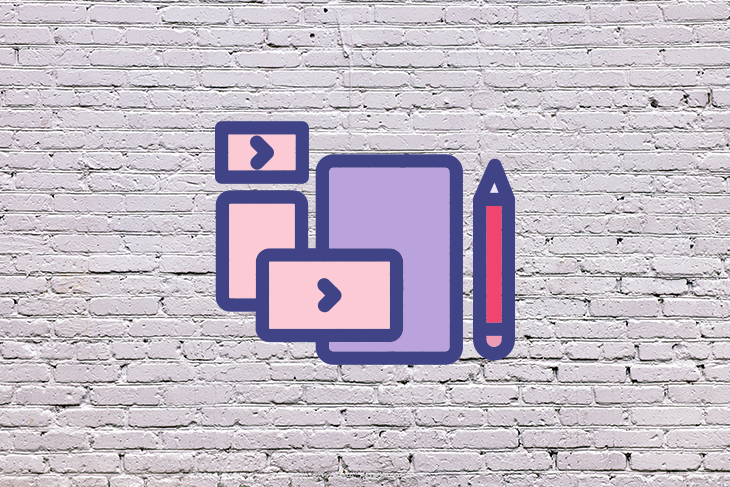 What is a prototype? Definition, types, and prototyping methods ...