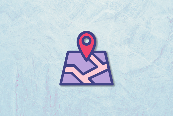 What is a story map? Definition, template, and examples - LogRocket Blog