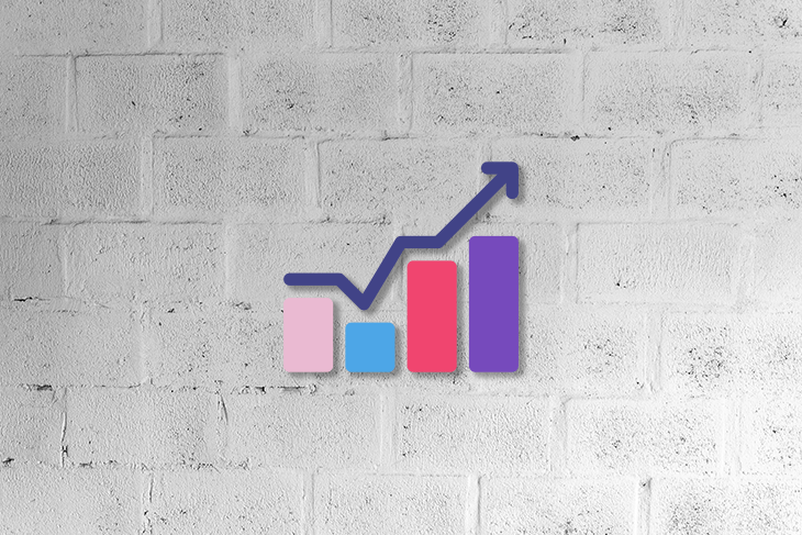 What is ARPPU? Definition, formula, and how to calculate - LogRocket Blog