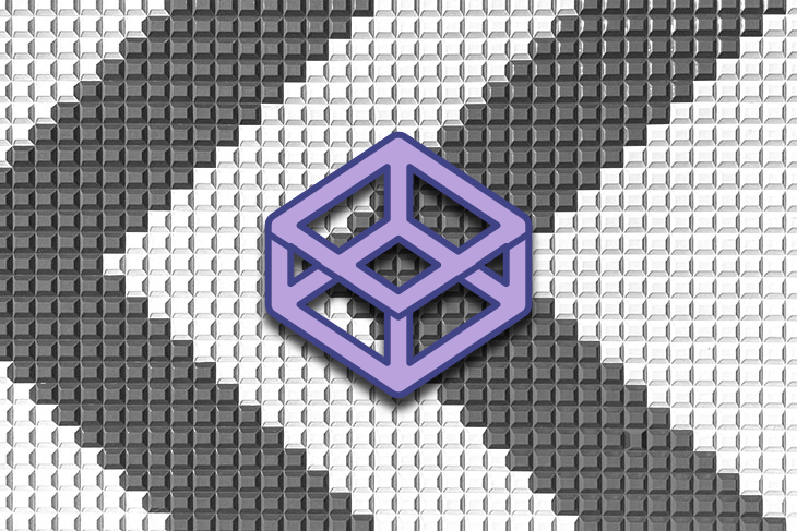 How to work by working backwards (the Amazon method) - LogRocket Blog