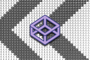 How to work by working backwards (the Amazon method) - LogRocket Blog